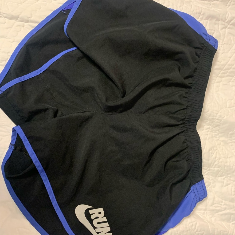 Nike Dry Fit - Gem